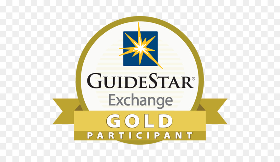 guidestart gold transparent – Boys & Girls Clubs of North San Mateo County