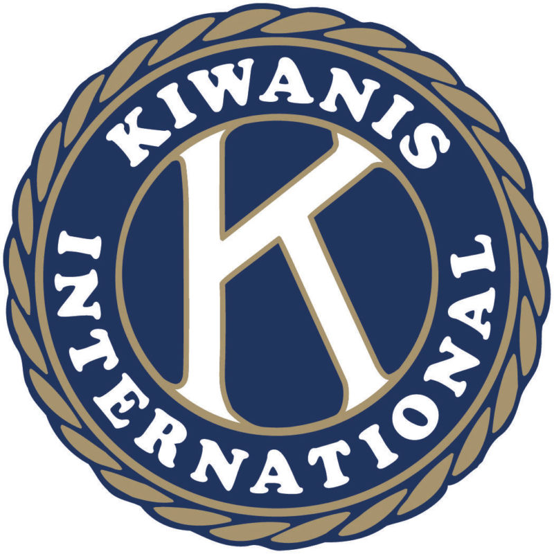 kiwanis – Boys & Girls Clubs of North San Mateo County